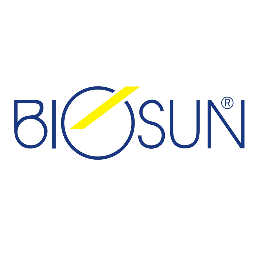 Biosun ørekærter – Acupharma